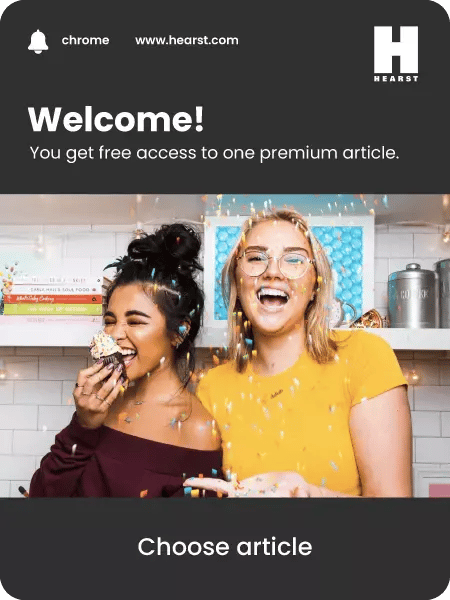 Welcome Subscribers With Automated Notification Campaigns