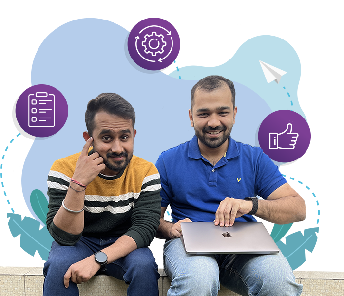 Put Your Content Distribution On Autopilot And Drive Engagement