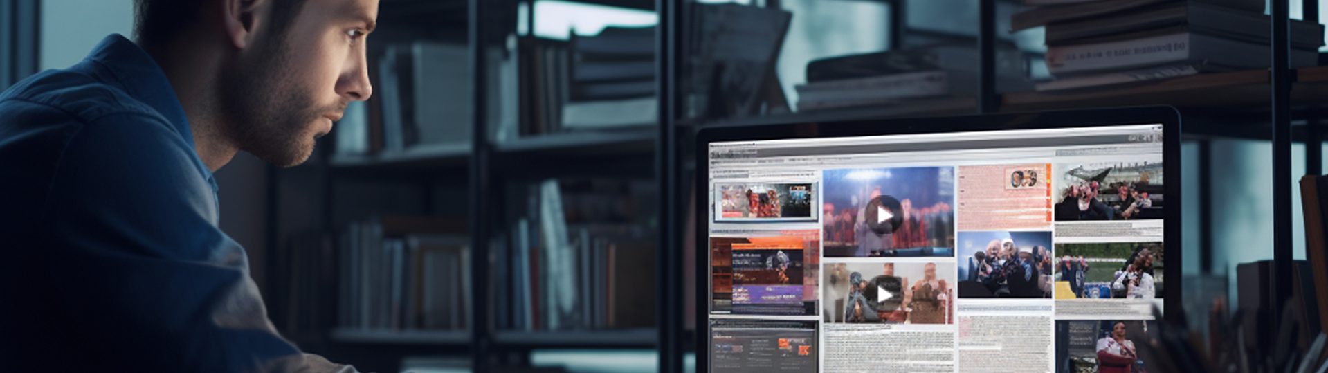 5 Ways News Websites Can Use Videos for Audience Growth